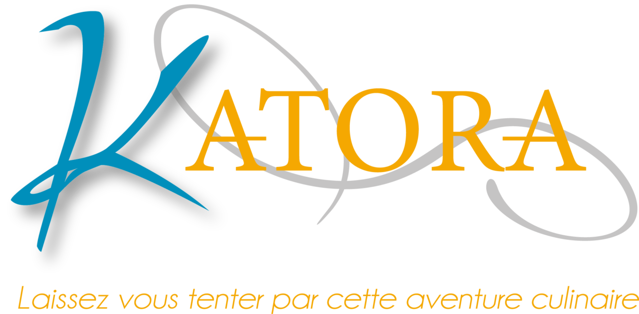 Politique de cookies (UE) - Katora