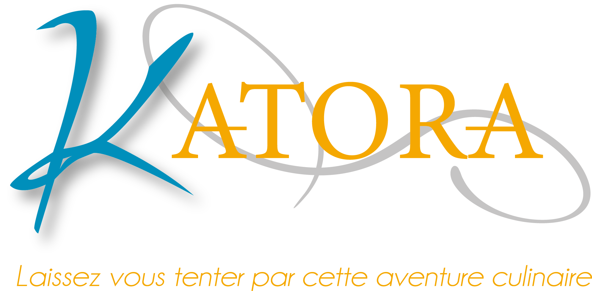 Mon histoire - Katora